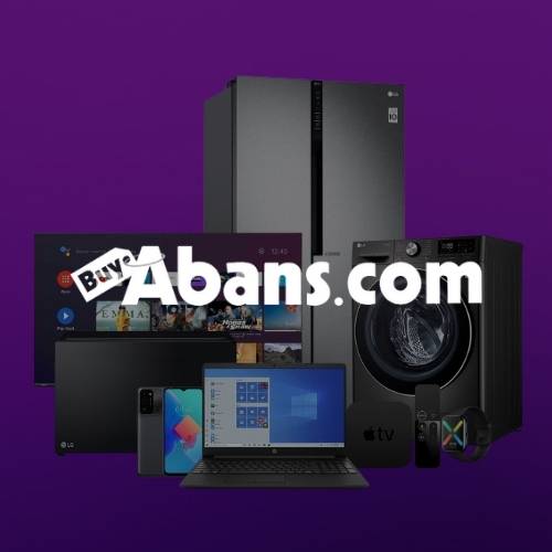 Electronics | Mintpay