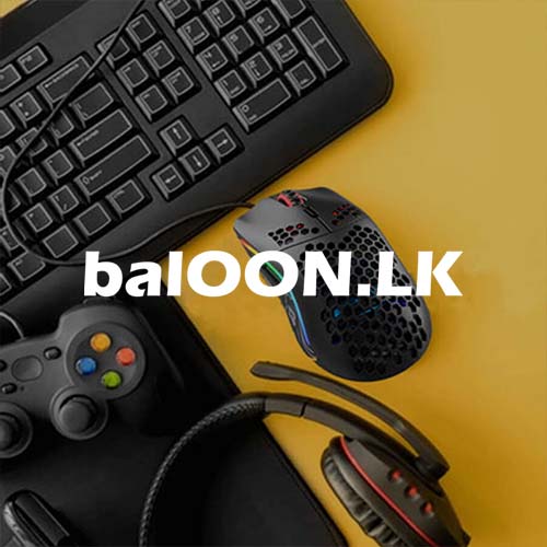 Electronics | Mintpay