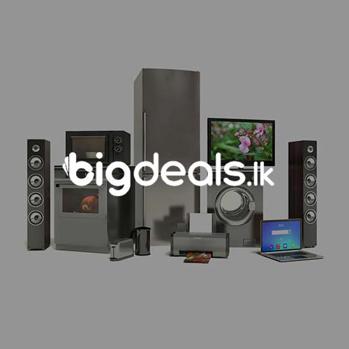 Electronics | Mintpay