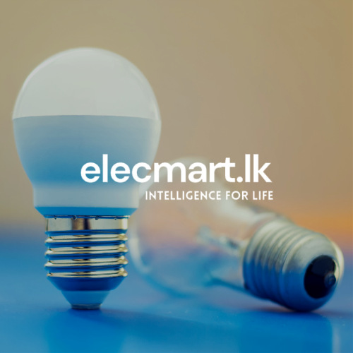 Electronics | Mintpay