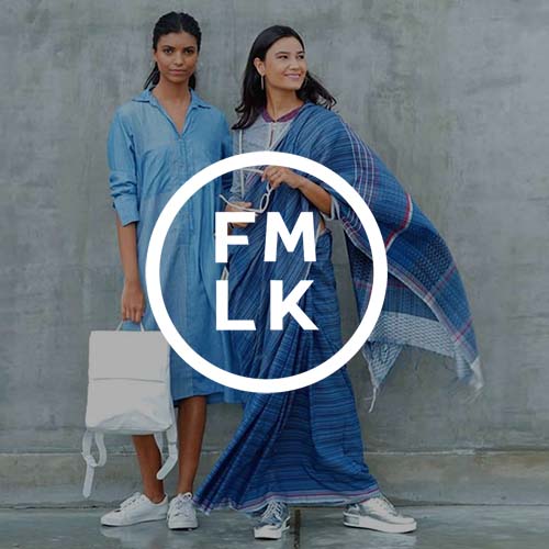 Stores | Online Shopping with Buy Now Pay Later