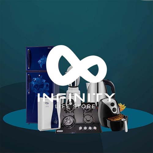 Electronics | Mintpay