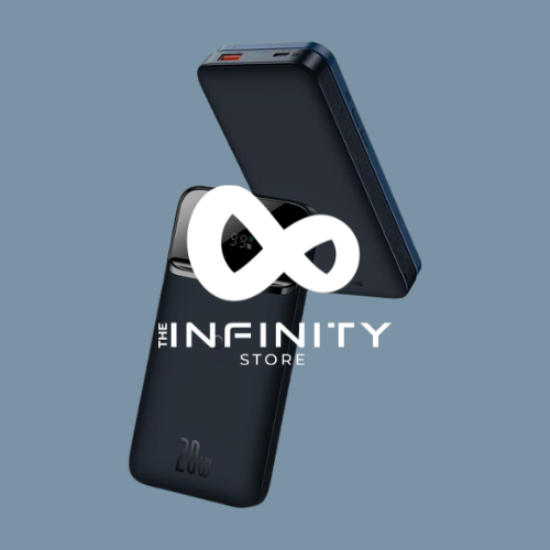 Electronics | Mintpay