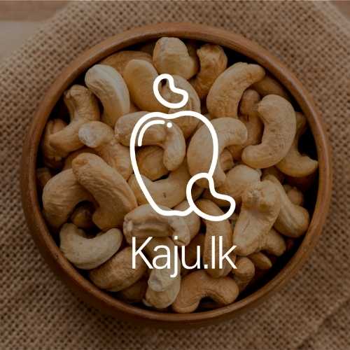 Food & Beverage | Mintpay