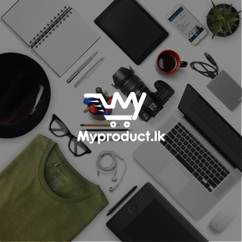 Electronics | Mintpay