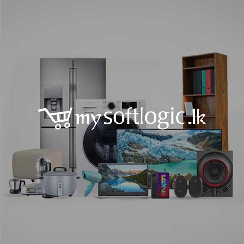 Electronics | Mintpay