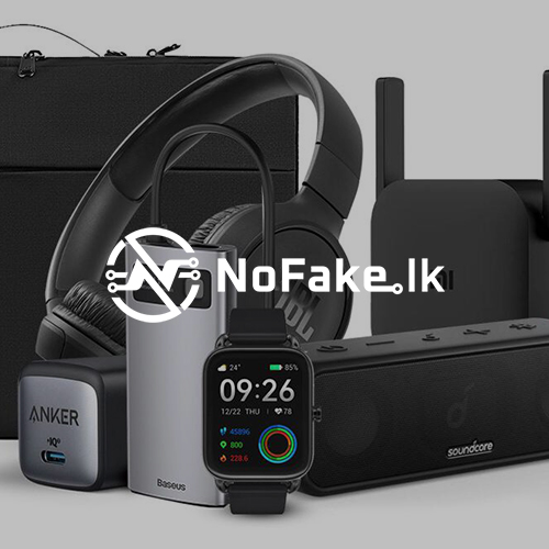 Electronics | Mintpay