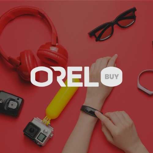 Electronics | Mintpay