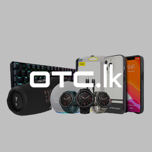 Electronics | Mintpay