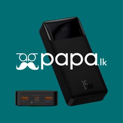 Electronics | Mintpay