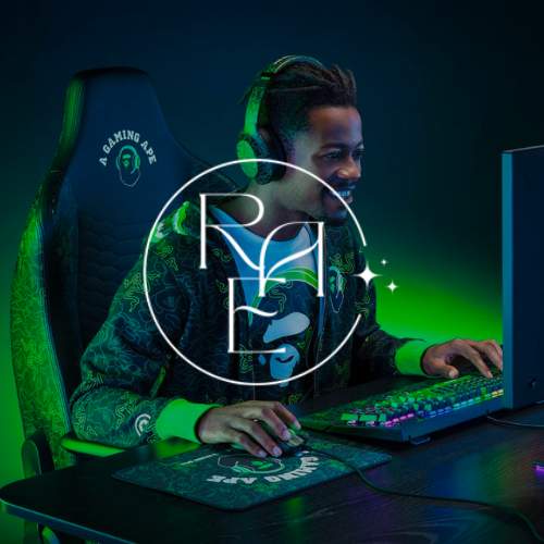 Electronics | Mintpay