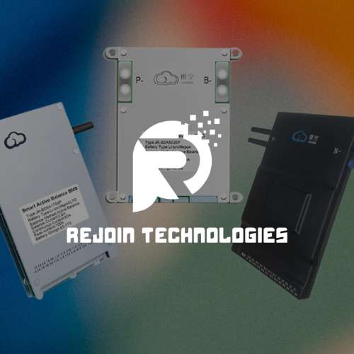 Electronics | Mintpay