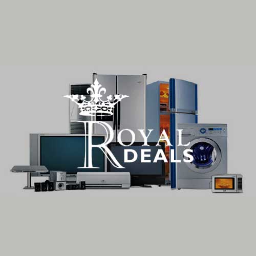 Electronics | Mintpay