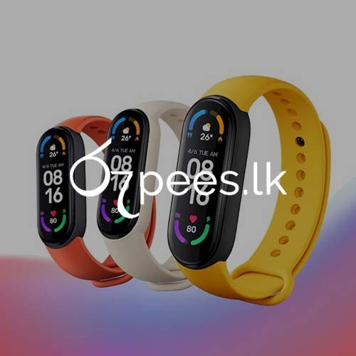 Electronics | Mintpay