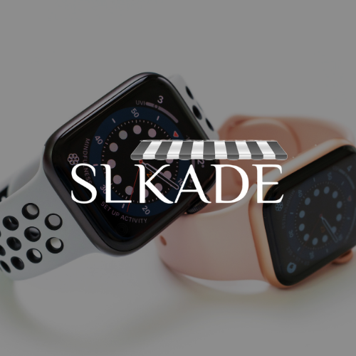 Electronics | Mintpay