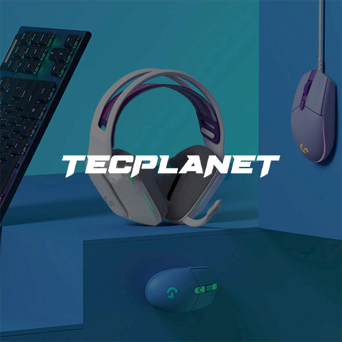 Electronics | Mintpay