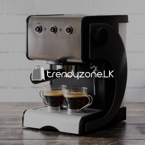 Electronics | Mintpay