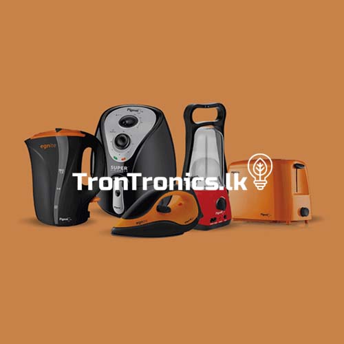 Electronics | Mintpay